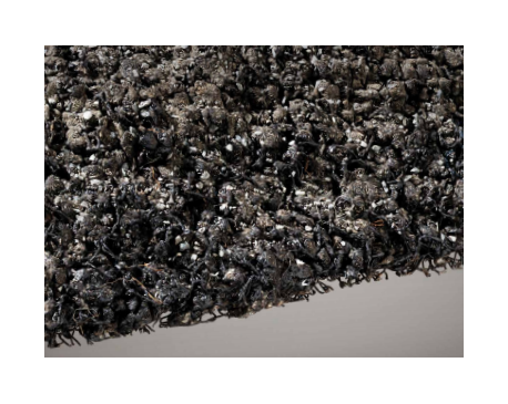 Enkamat A20 3D Polyamide Mat - modlar.com