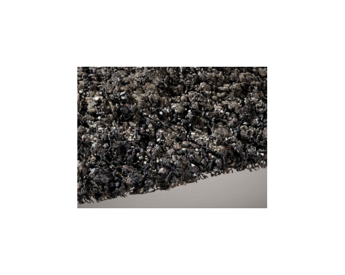 Enkamat A20 3D Polyamide Mat - modlar.com