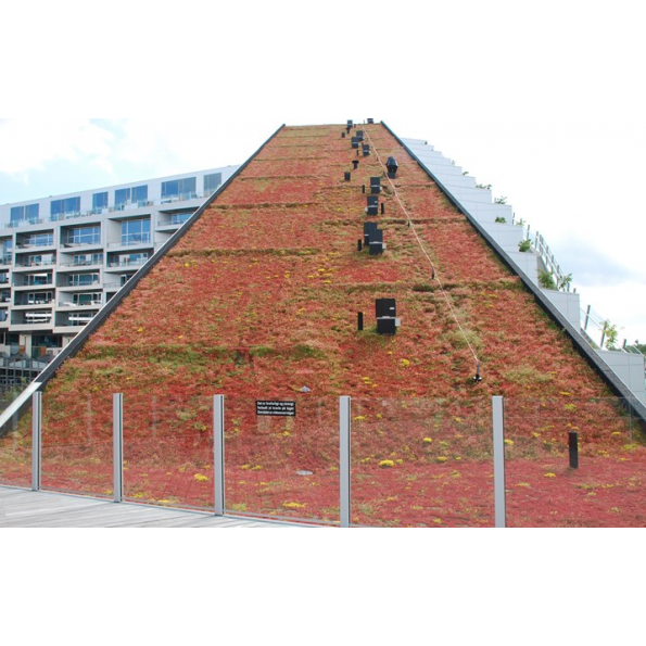 Gardening Products - Modlar