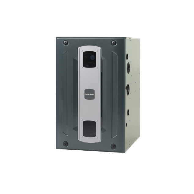 Gold S9X2 Gas Furnace - modlar.com