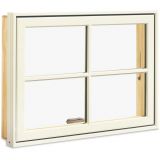 Integrity Impact Awning Window - modlar.com