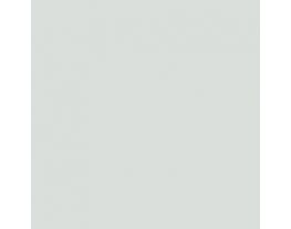 Silver Strand SW7057 Paint by Sherwin-Williams - modlar.com