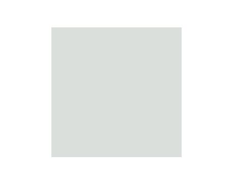 Silver Strand SW7057 Paint by Sherwin-Williams - modlar.com