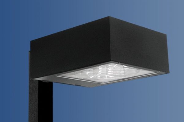 Autolux Area Lighting - modlar.com