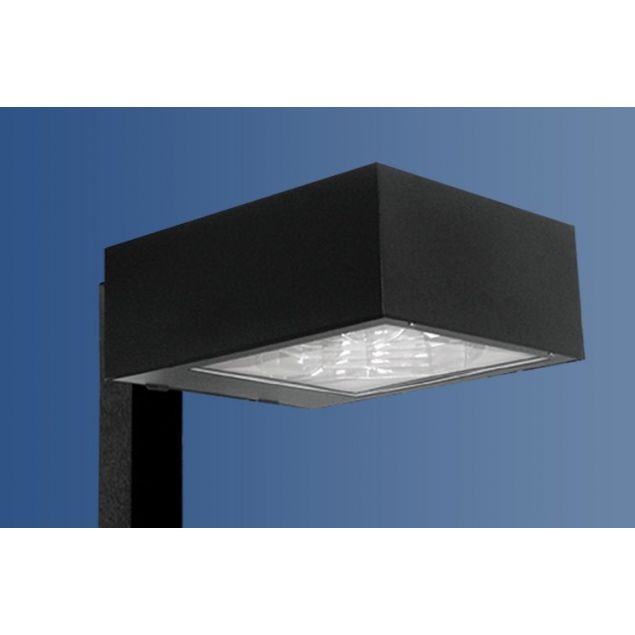 Autolux Area Lighting - modlar.com