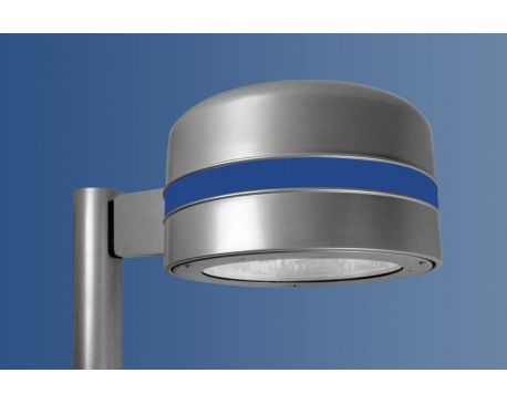 American Round Area Lighting - modlar.com