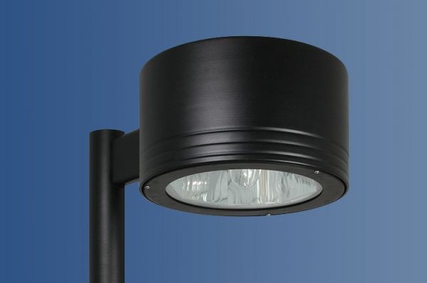 Concourse Area Lighting - modlar.com