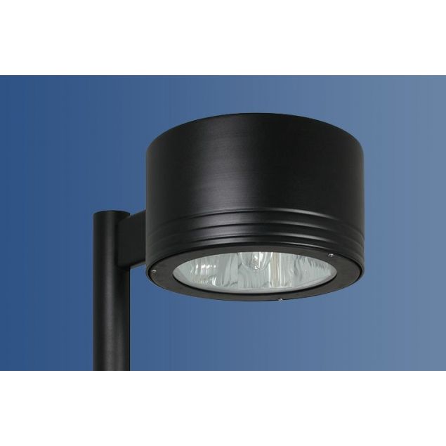 Concourse Area Lighting - modlar.com