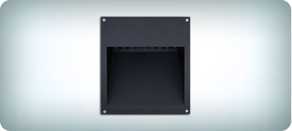 FCSL510 Step Light - modlar.com