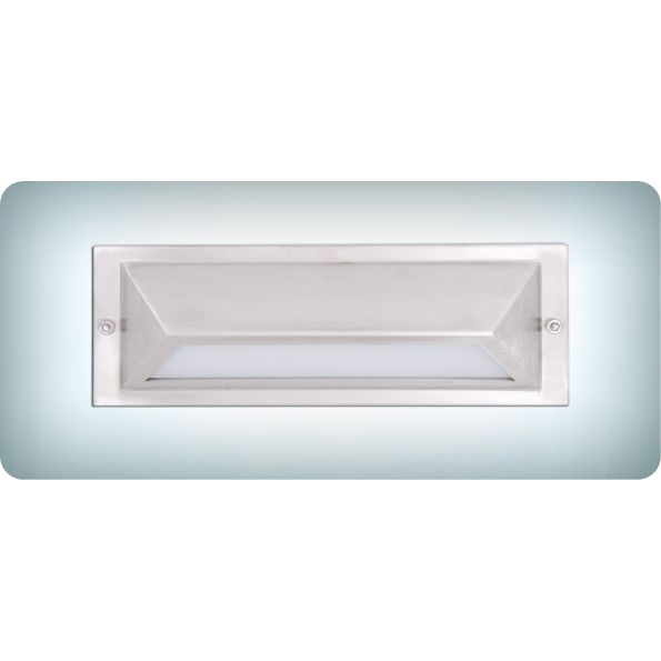 FC Lighting - Building product brand - Modlar