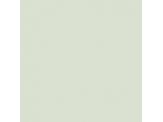 Softened Green SW6177 Paint by Sherwin-Williams - modlar.com
