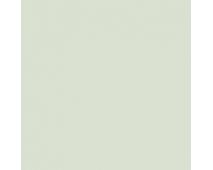 Softened Green SW6177 Paint by Sherwin-Williams - modlar.com