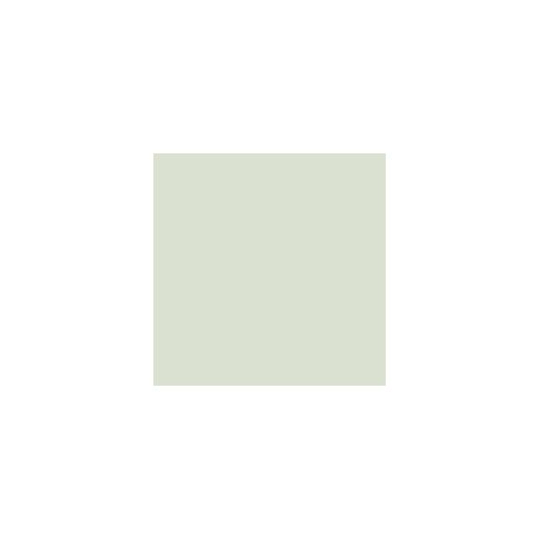 Softened Green SW6177 Paint by Sherwin-Williams - modlar.com