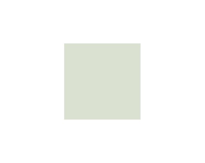 Softened Green SW6177 Paint by Sherwin-Williams - modlar.com