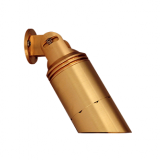 Telluride HRL16 LED Hybrid Rafter Light - modlar.com