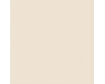 Softer Tan SW6141 Paint by Sherwin-Williams - modlar.com