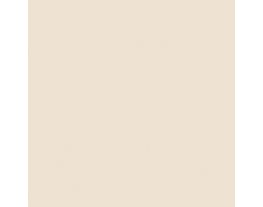 Softer Tan SW6141 Paint by Sherwin-Williams - modlar.com