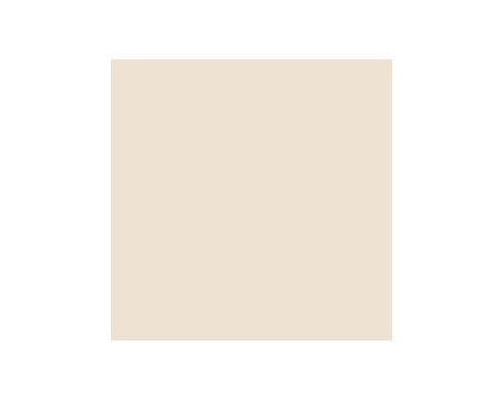 Softer Tan SW6141 Paint by Sherwin-Williams - modlar.com