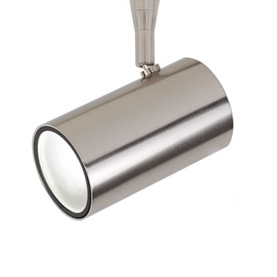 95CRI Scope LED Cylinder Fixture - modlar.com
