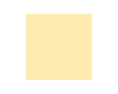 Solaria SW6688 Paint by Sherwin-Williams - modlar.com