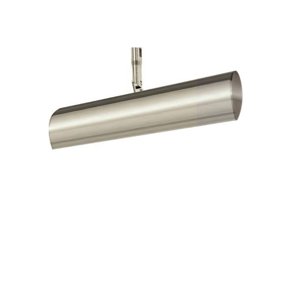 Nautilus LED Wall Wash Light Fixture - modlar.com