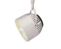 Atlas LED Light Fixture - modlar.com