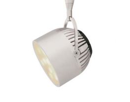 Atlas LED Light Fixture - modlar.com