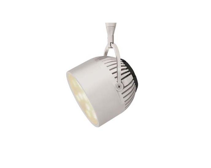 Atlas LED Light Fixture - modlar.com