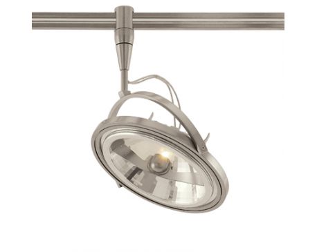 Function Round & Square LED Light Fixture - modlar.com