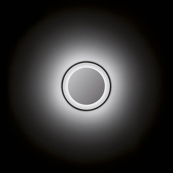 Micro Wall Lamp - modlar.com