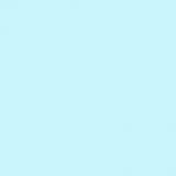 Spa SW6765 Paint by Sherwin-Williams - modlar.com