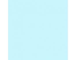 Spa SW6765 Paint by Sherwin-Williams - modlar.com