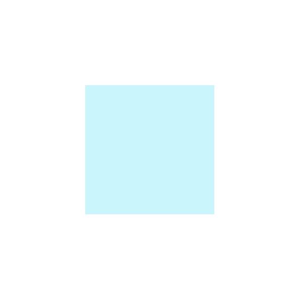 Spa SW6765 Paint by Sherwin-Williams - modlar.com