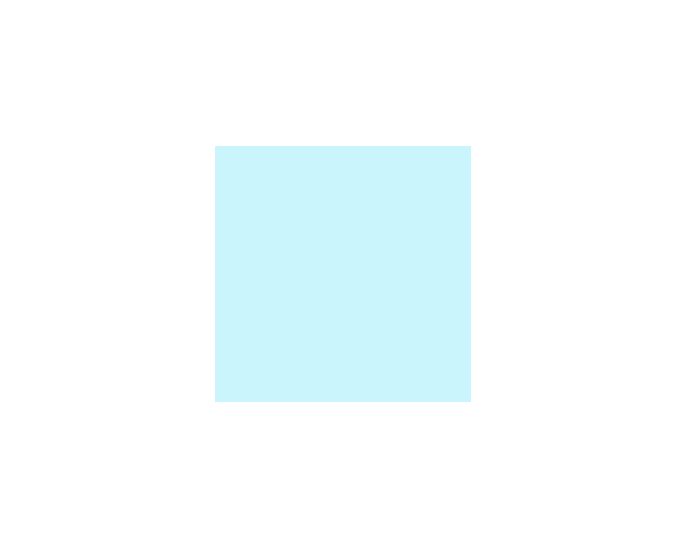 Spa SW6765 Paint by Sherwin-Williams - modlar.com