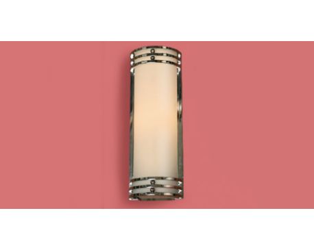 Luna 101 Light Fixture - modlar.com