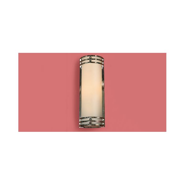 Wall Sconces - Modlar