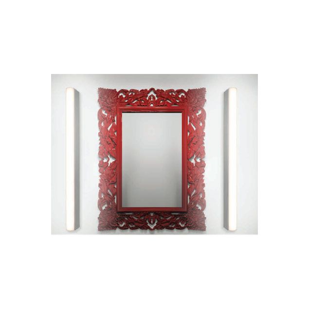 Alinea LED Lighting Fixture - modlar.com