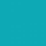 Splashy SW6942 Paint by Sherwin-Williams - modlar.com