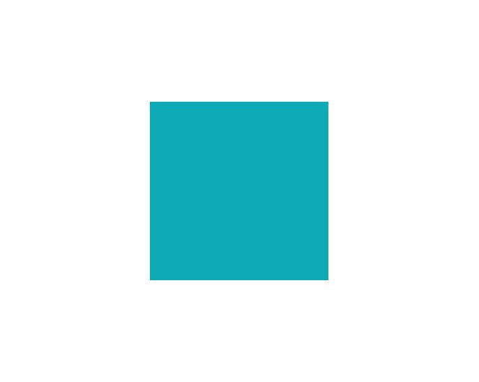 Splashy SW6942 Paint by Sherwin-Williams - modlar.com