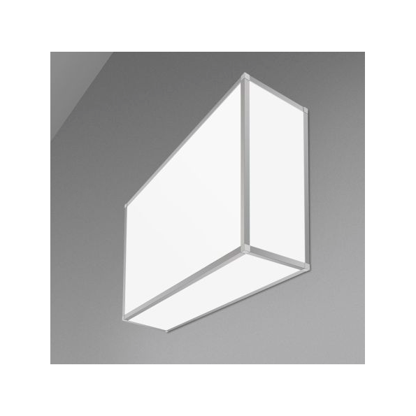 Ceiling-Mounted Lighting Products - Modlar