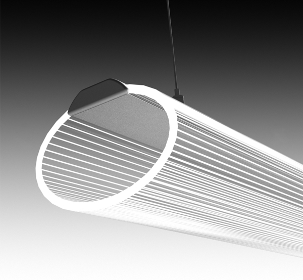 Clara Ceiling Light and Wall Sconce - modlar.com