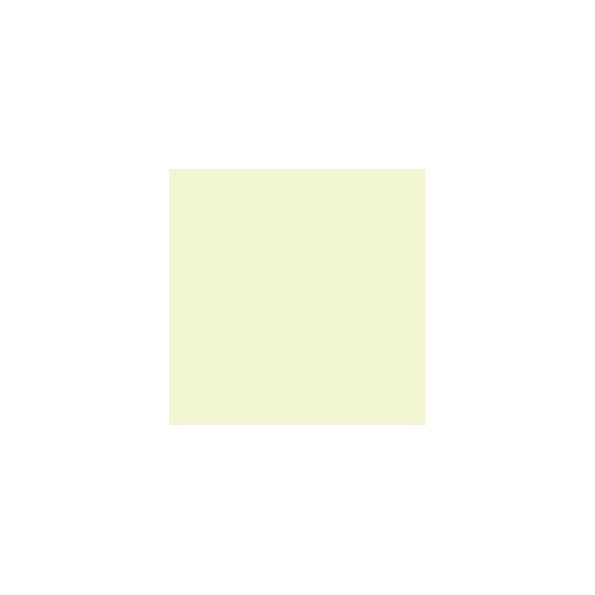 Springtime SW6708 Paint by Sherwin-Williams - modlar.com