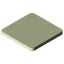 Copen Blue SW0068 Paint by Sherwin-Williams - modlar.com