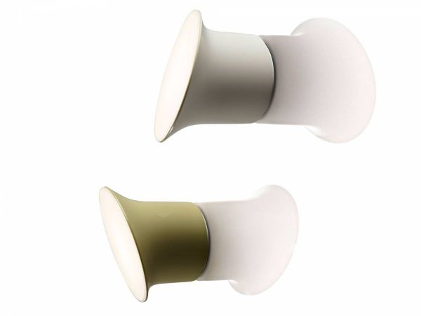 Ecran in&out Wall Lamps - modlar.com