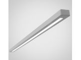 Lighting Products - Modlar