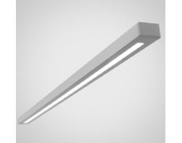 Series 18 LED 2-Engine Pendant Lighting - modlar.com