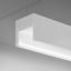 High Performance Recessed LED 2x4 Ceiling Lights - modlar.com