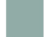 Studio Blue Green SW0047 Paint by Sherwin-Williams - modlar.com