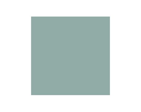 Studio Blue Green SW0047 Paint by Sherwin-Williams - modlar.com