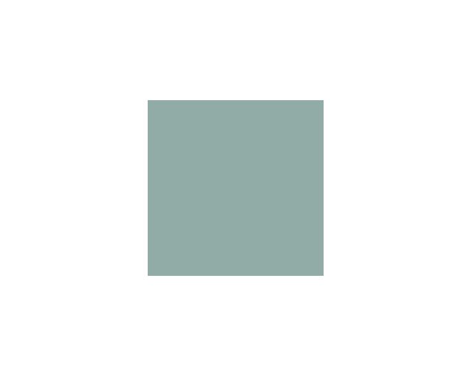 Studio Blue Green SW0047 Paint by Sherwin-Williams - modlar.com